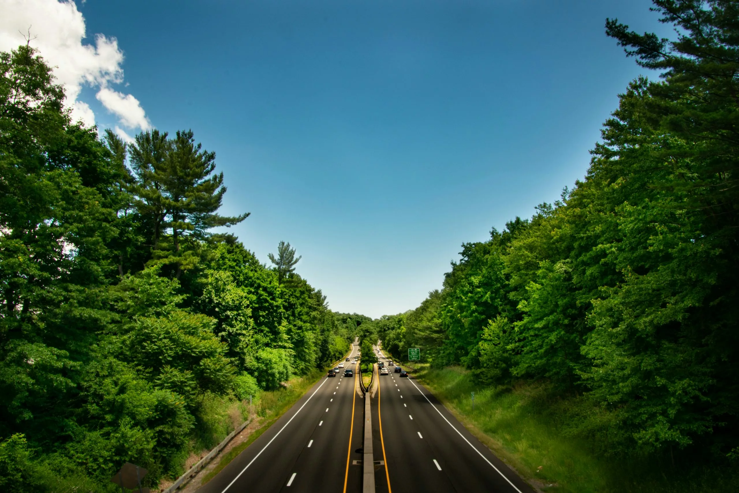 Designing Transportation Solutions to Strengthen Connecticut’s ...