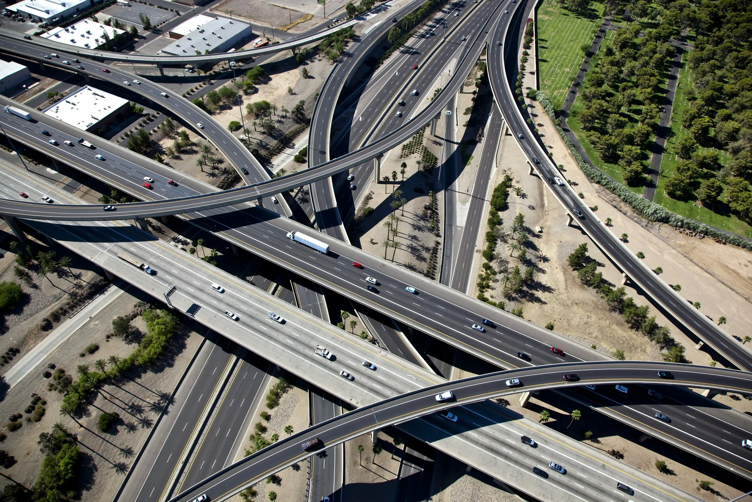 NCHRP Report 882: Meteorological Impacts on Highway Noise - RSG